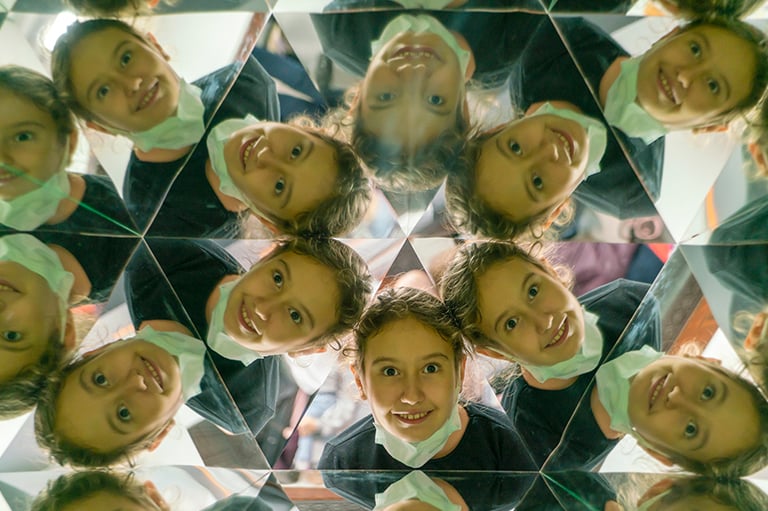 Things to Do in New Orleans | Cambria Hotel New Orleans Downtown