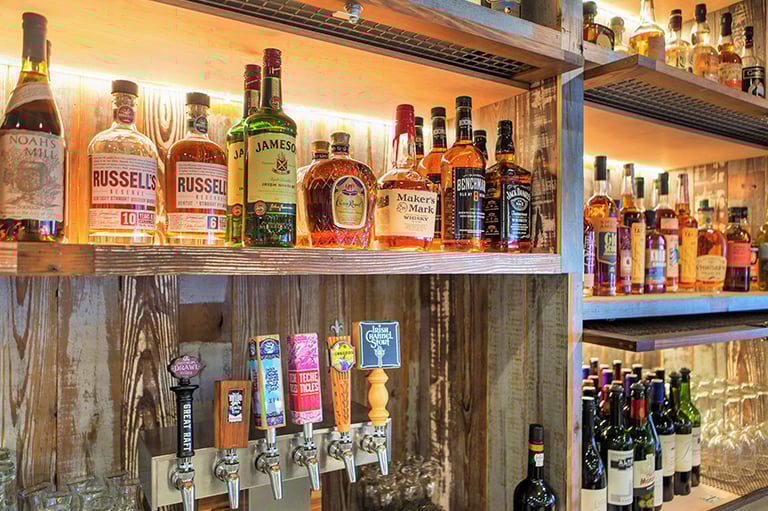 Downtown New Orleans Restaurants | Cambria Hotel New Orleans